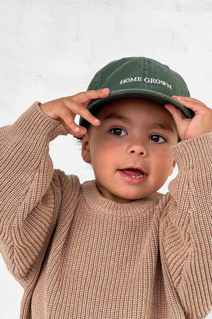 new season – bykin