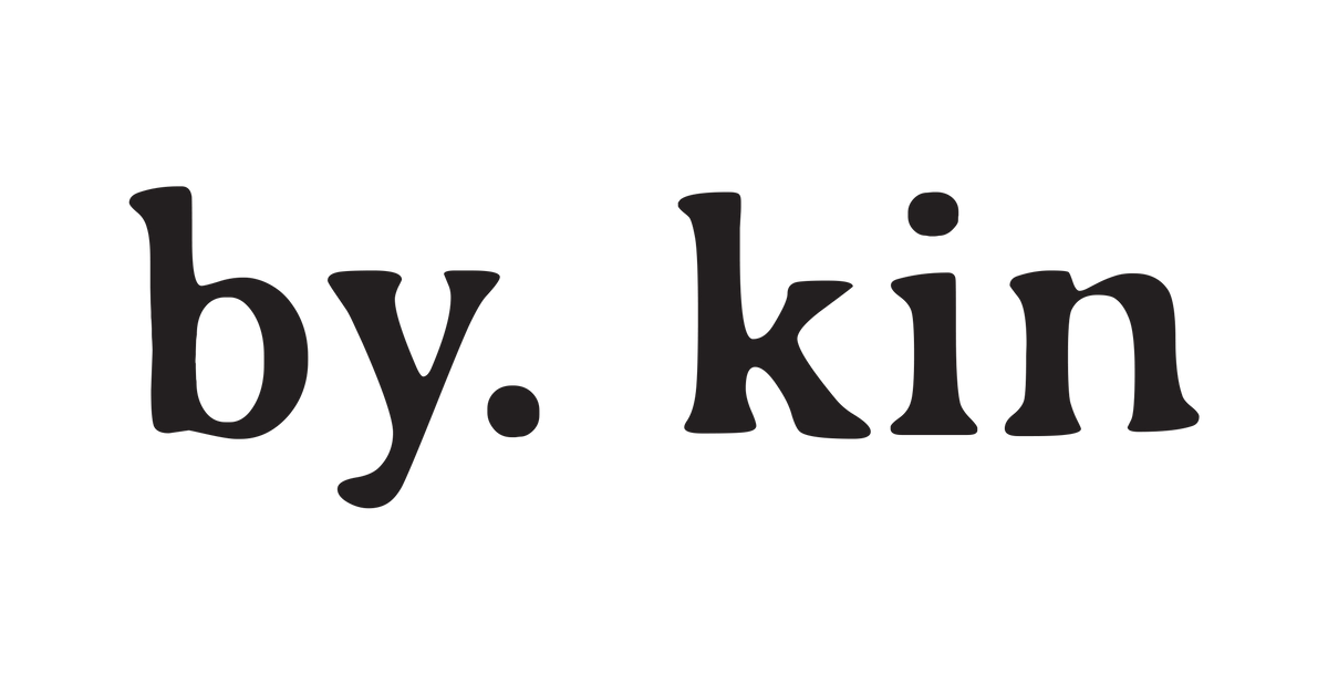 By Kin Kids Clothes & Baby Clothes Australia – bykin