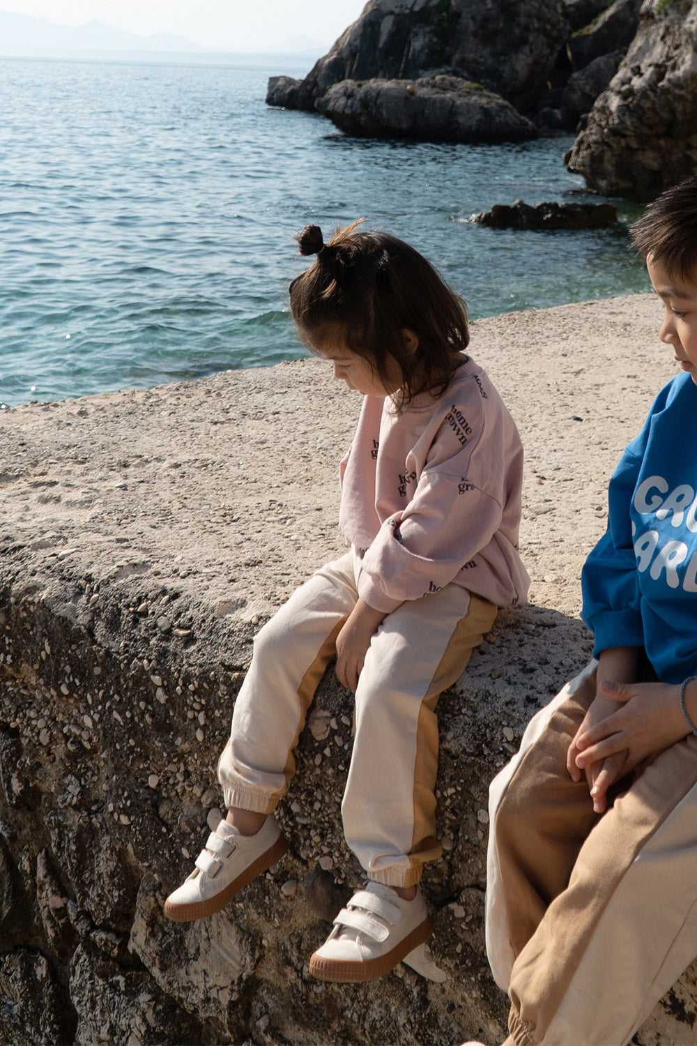 By Kin Kids Clothes & Baby Clothes Australia – bykin